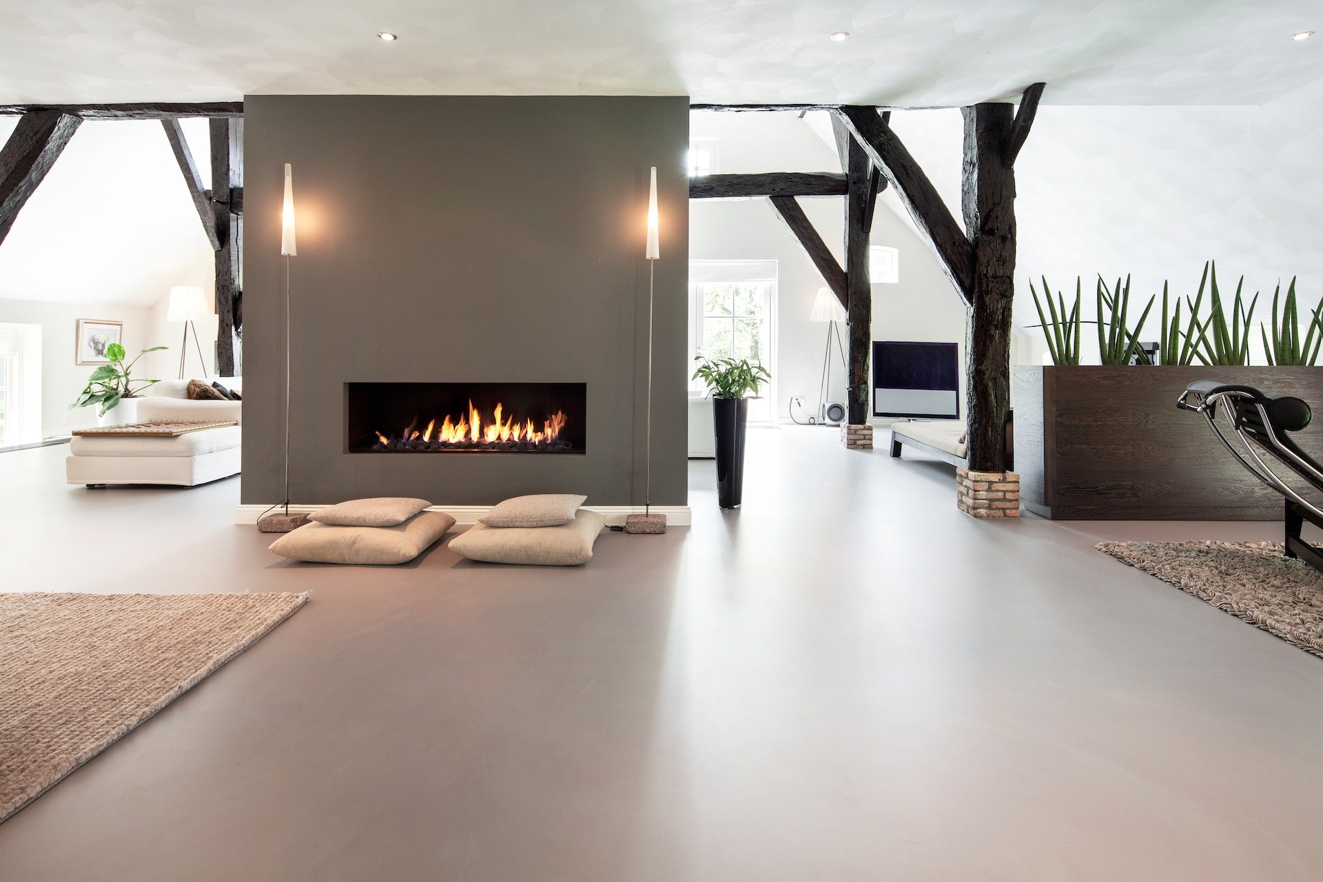 CREATIVE FLOORS, specialist in gietvloeren – CREATIVE FLOORS gietvloeren